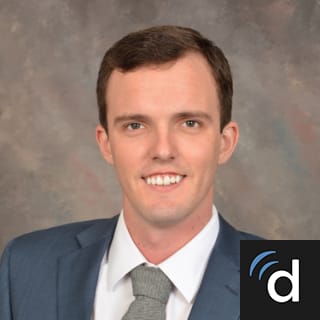 Dr. William L. Clark, MD | Greenville, SC | Anesthesiologist | US News ...