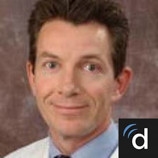 Dr. Spencer N. Colby, MD | West Jordan, UT | Obstetrician-Gynecologist ...