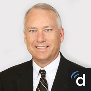 Dr. David A. Porter, MD | Indianapolis, IN | Orthopedist | US News Doctors