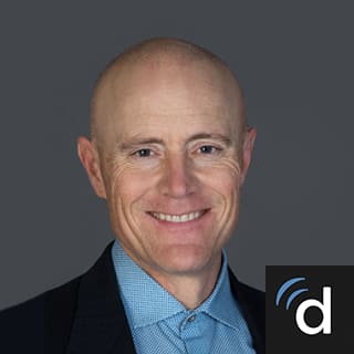 Dr. Kent S. Northcote, MD | Aurora, CO | Emergency Medicine Physician ...