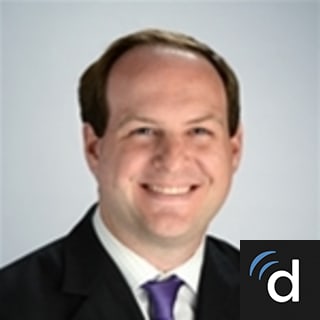 Infectious Disease Specialists near me in Platte City, MO