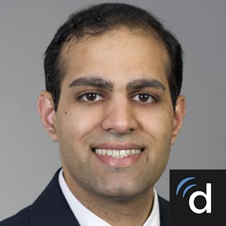 Dr. Kevin N. Ganesh, MD | Apple Valley, CA | Internist | US News Doctors