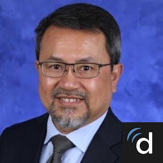 Doctors at Sacred Heart Children's Hospital in Spokane, WA | Best Hospitals