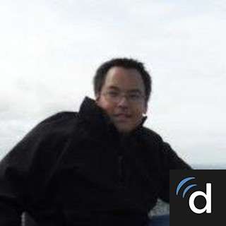 Dr. Kin Fung, MD | Easley, SC | Internist | US News Doctors