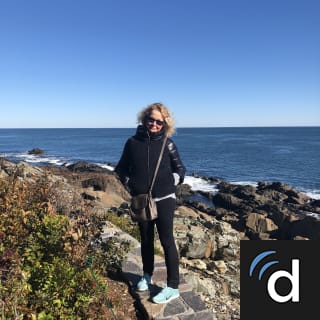 Dr. Natalia Gorecki, MD | Manchester, NH | Internist | US News Doctors