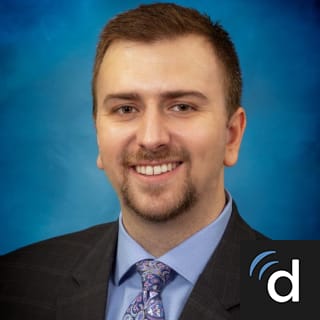 Dr. Reza Emami, MD | Visalia, CA | Psychiatrist | US News Doctors