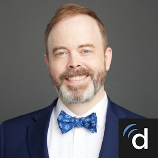 Dr. John Mayfield, MD | Tampa, FL | Radiologist | US News Doctors