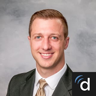 Dr. Paul E. Dilfer, MD | Dallas, TX | Anesthesiologist | US News Doctors