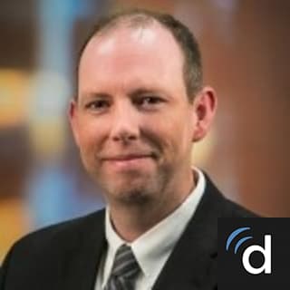 Dr. Timothy M. Hanley, MD | Salt Lake City, UT | Pathologist | US News ...