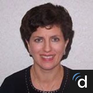 Dr. Gloria Anding, MD – Euless, TX | Internal Medicine