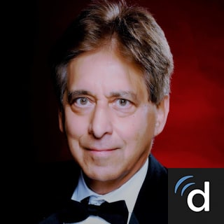 Dr. Sudhir D. Joglekar, MD | Roseville, CA | Anesthesiologist | US News ...