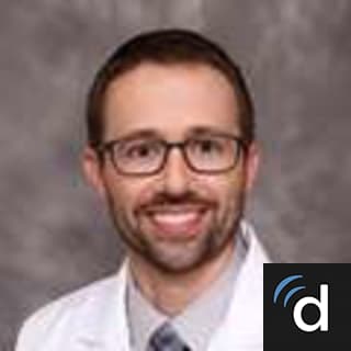Dr. Jason Hibbard, MD | Seattle, WA | Radiologist | US News Doctors