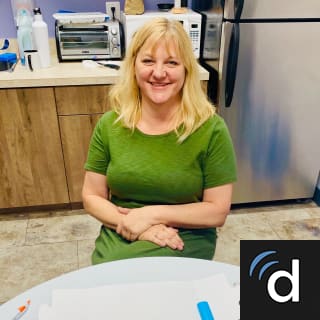 Dr. Kerri J. Gray, MD | Bethesda, MD | Family Medicine Doctor | US News ...