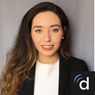 Dr. Dina Attia, MD | Portland, OR | Anesthesiologist | US News Doctors