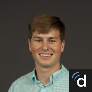 Dr. Riley Chambers, MD | Charleston, SC | Resident Physician | US News ...