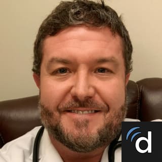 Best Insomnia Doctors in Ashburn, GA | Ratings & Reviews | US News Doctors