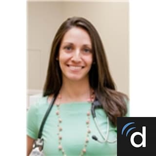 Primary Care Physicians at Advocate Illinois Masonic Medical Center