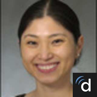 Dr. Mimi H. Pinto, DO | Philadelphia, PA | Radiologist | US News Doctors