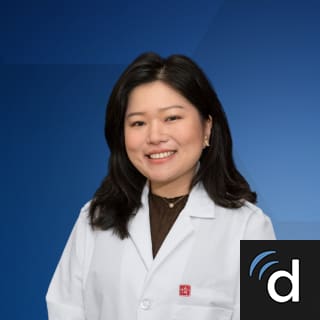 Dr. Reina J. Qu, DO | Flushing, NY | Doctor | US News Doctors