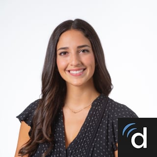 Find Physician Assistants in New Rochelle, NY | US News Doctors