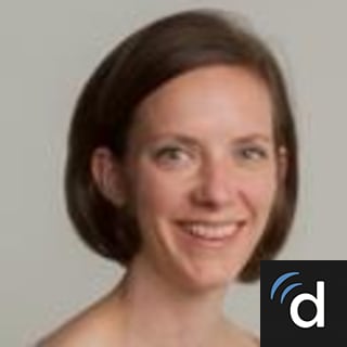 Elizabeth Schuringa – Bellevue, WA | Family Nurse Practitioner