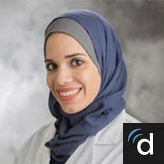 Find Physician Assistants in Raleigh, NC | US News Doctors