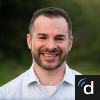 Jeffrey Lucero, NP | Melrose, MA | Psychiatric Nurse Practitioner | US ...