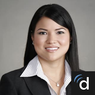 Dr. Lisa M. Chargualaf-Singa, MD | Austin, TX | Anesthesiologist | US ...