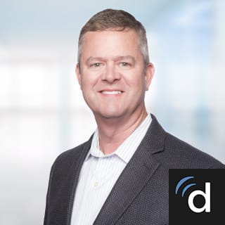 Dr. Douglas J. Dickey, MD | Kansas City, MO | Family Medicine Doctor ...