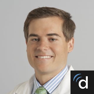 Best Fracture/dislocation treatment pelvis/hip/femur Doctors in ...