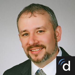 Plastic Surgeons near me in Darlington, PA