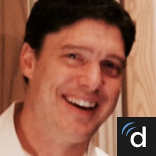 Dr. Louis J. Berk, MD | Acton, MA | Family Medicine Doctor | US News ...