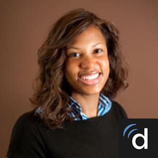 Dr. Marcia Taylor, MD – Plano, TX | Obstetrics & Gynecology