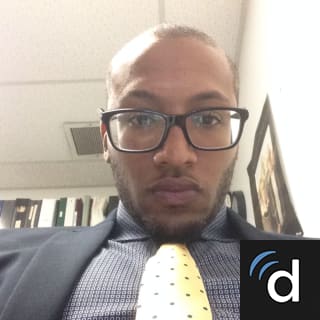 Dr. Robert Cox, MD | Houston, TX | Urologist | US News Doctors