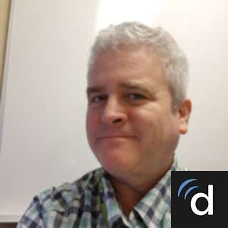Andrew Barnes – Seattle, WA | Pharmacist