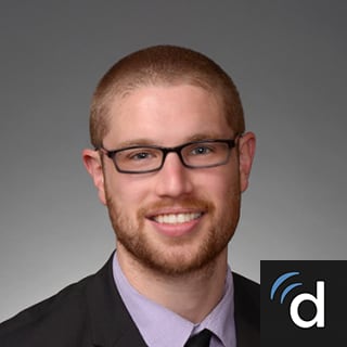 Dr. Matthew Aronson, MD | Oak Lawn, IL | Emergency Medicine Physician ...