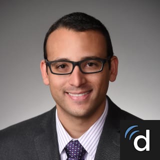 Dr. David C. Zisa, MD | Reading, PA | Cardiologist | US News Doctors