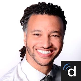 Dr. John Allen Houston, MD – Woodbridge, VA | Emergency Medicine