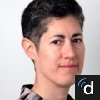 Dr. Mercedes E. Menendez, MD | Worcester, MA | Psychiatrist | US News ...