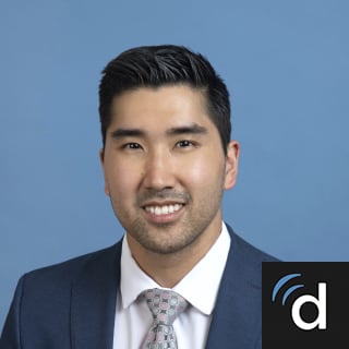 Dr. Christopher Lee, MD | Los Angeles, CA | Orthopedist | US News Doctors