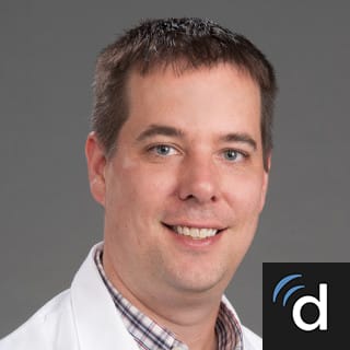 Allergist-Immunologists near me in Pittsburgh, PA