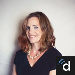 Erin Shaw – Torrington, CT | Nurse Practitioner