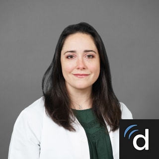 Dr. Emily J. Rogers, MD | APO, AP | Obstetrician-Gynecologist | US News ...