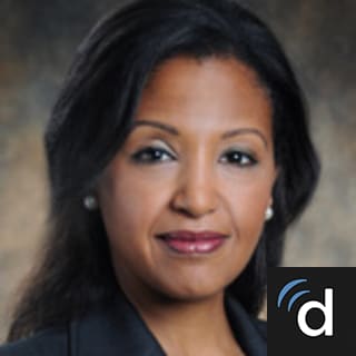 Best Fatty liver Doctors in Union City, CA | Ratings & Reviews | US ...