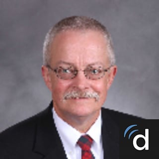 Dr. Alan D. Johnson, MD | Hoffman Estates, IL | Obstetrician ...