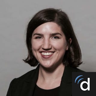 Dr. Emily Marre, MD – Seattle, WA | Dermatology