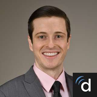 Dr. Zachary Cerra, MD – Houston, TX | Internal Medicine