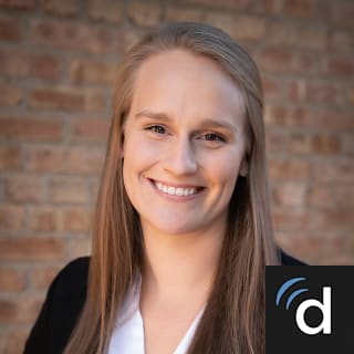 Dr. Jillian Hess, MD | Craig, CO | Family Medicine Doctor | US News Doctors