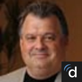 Dr. Robert D. Schmidt, MD | Dallas, TX | Gastroenterologist | US News ...