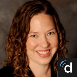 Dr. Kristin E. Remus, DO | Boston, MA | Internist | US News Doctors